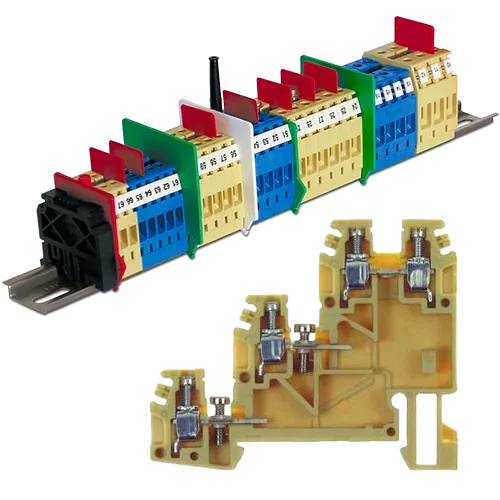 Cabur – Al-Kahurbaa